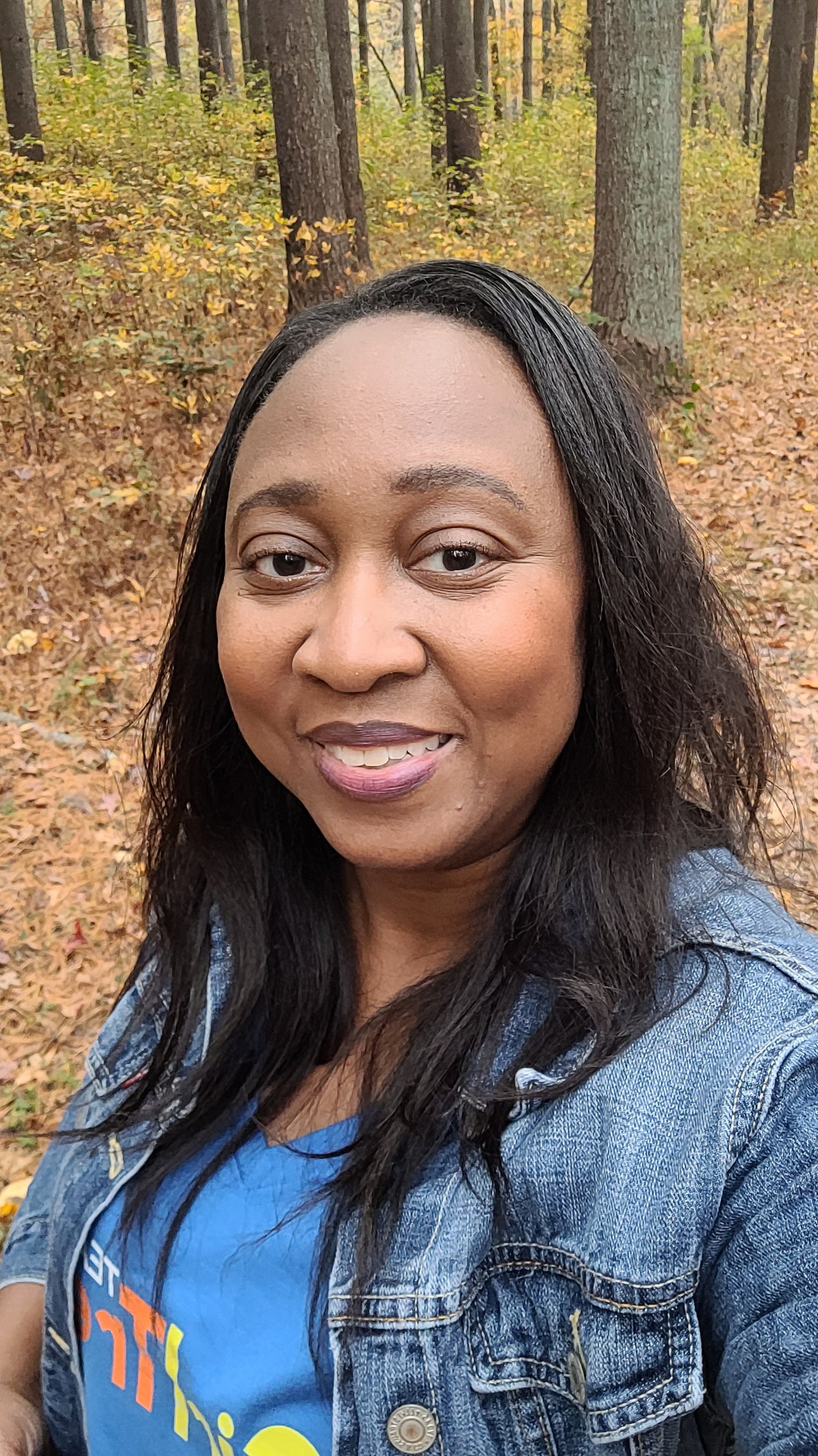 About_ – UGR3DAY Underground Railroad Experiences Inc.